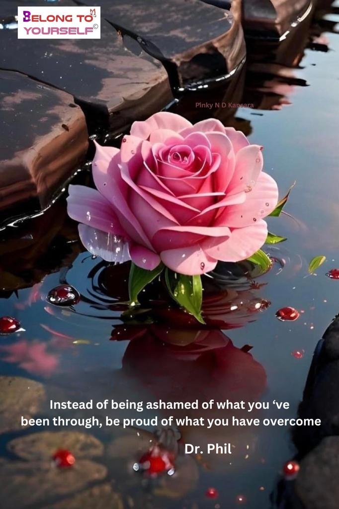 Trauma healer, Workplace Trauma, How to overcome workplace trauma